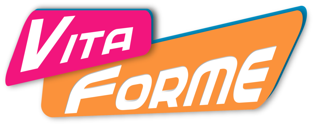 STEP | Studio Vitaforme